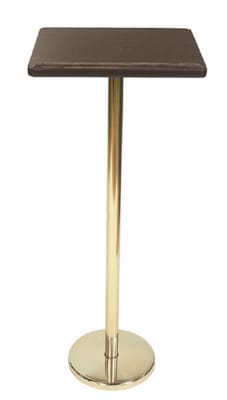 Lecterns Register Stands Portable Register chapel