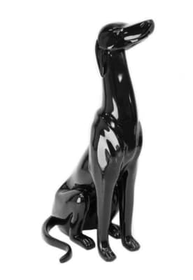 Animal Mannequins
