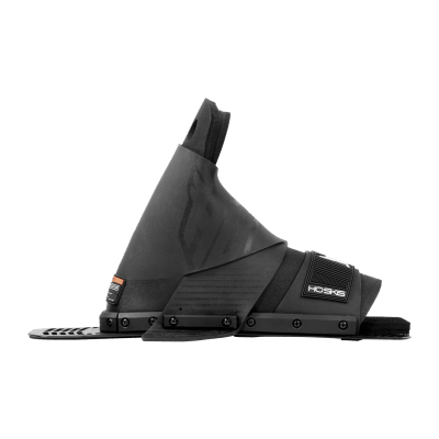 HO Water Ski Bindings and Boots