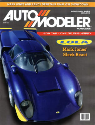 Our Just Listed Aftermarket Parts and Accessories - Shop Today