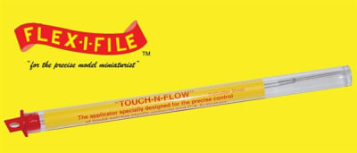 Flexifile Products - Shop Today