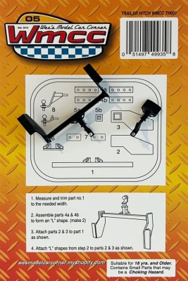 Our Plastic Model Car Kits Coming Soon - Shop Today