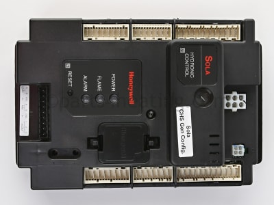 Slant/Fin CHS Parts - Parts4Heating.com