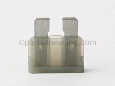 Slant/Fin CHS Parts - Parts4Heating.com