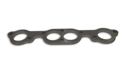 Chevrolet Header Flanges
