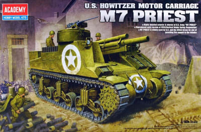 Affordable Model Kits | Rare-Plane Detective