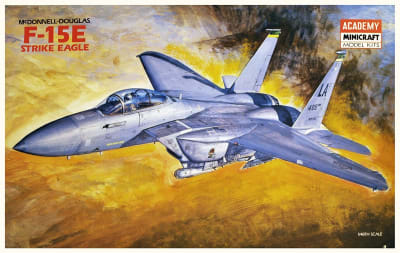 Affordable Model Kits | Rare-Plane Detective