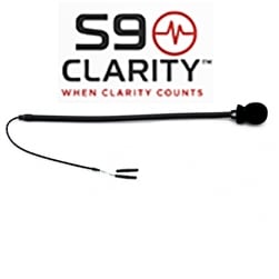 Pro S9 Digital Helmet Kit | Sampson Racing Communications â€“ When ...