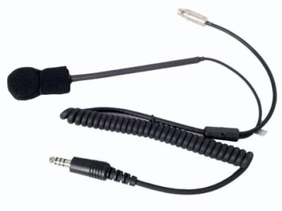 Racing Helmet Kits - Shop Today