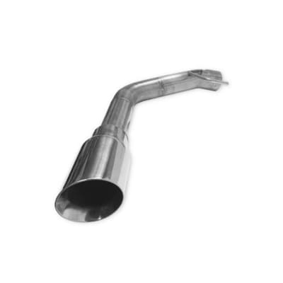 Ford Exhaust Systems | Shop MRT