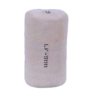 Lube Filter - Fleetguard | SimplyFilter