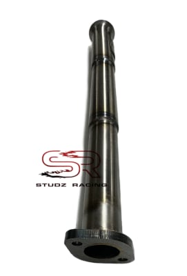 Performance Exhausts and Headers - Shop Studz Racing