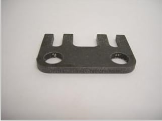 Components for High-Performance Engines - Shop Studz Racing