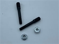 Rocker Arms for Enhanced Engine Performance - Shop Studz Racing