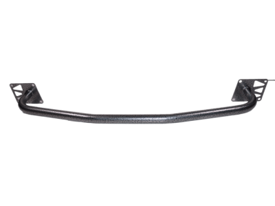 Shop Our Fabricated Parts Online Today