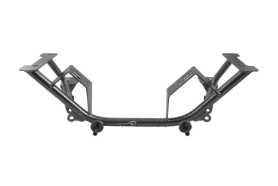 Shop K-Members from Team Z Motorsports Today