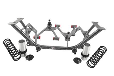 Shop K-Members from Team Z Motorsports Today