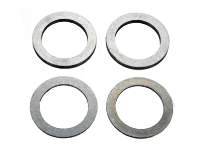 Shop K-Members from Team Z Motorsports Today