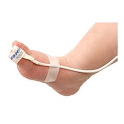 NONIN PURELIGHT SENSORS & CABLES