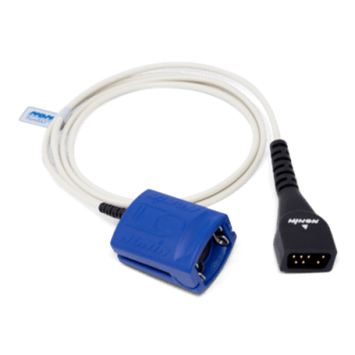 Nonin Pulse Oximeters