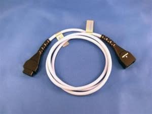 Nonin Pulse Oximeters