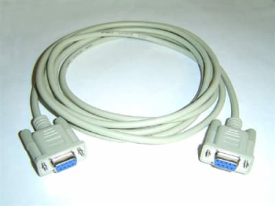 NONIN PURELIGHT SENSORS & CABLES
