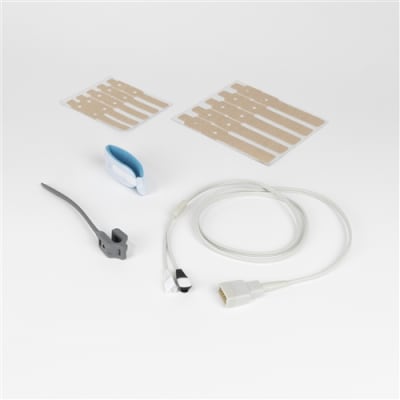 NONIN PURELIGHT SENSORS & CABLES