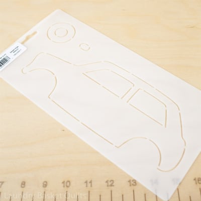 AppliquÃ© Quilt Patterns