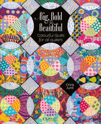 Our QuiltMania Books - Shop Today