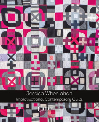 Our QuiltMania Books - Shop Today