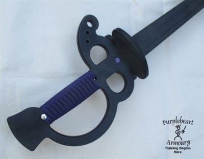 HEMA Synthetic Trainers