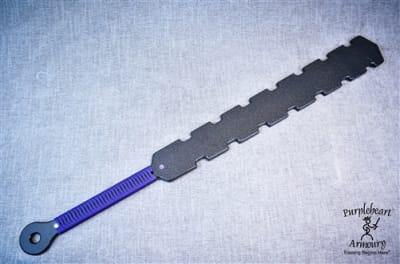 HEMA Synthetic Trainers