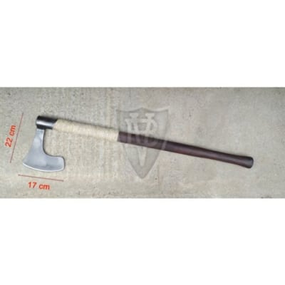 Historical Medieval Battle