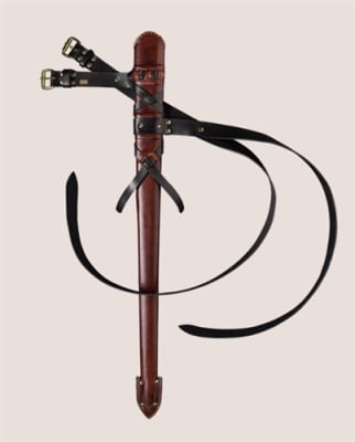 European Martial Arts