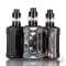 Rincoe Mechman 228W Vape Kit - Ecig Vaporizer