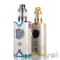 Sigelei Chronus Kit - Ecig Vaporizer