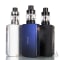 Vaporesso GEN Vape Kit - Ecig Vaporizer