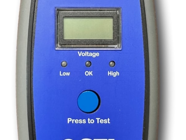 low cost vibration monitor, vibration monitoring systems ...