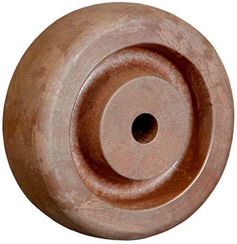 High Temp Wheels | Phenolic & Glass Filled Nylon Wheels | Caster HQ