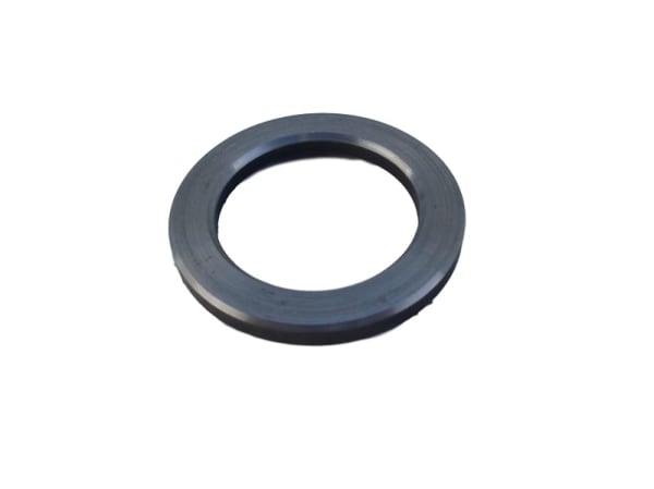 Casale V-Drive Parts