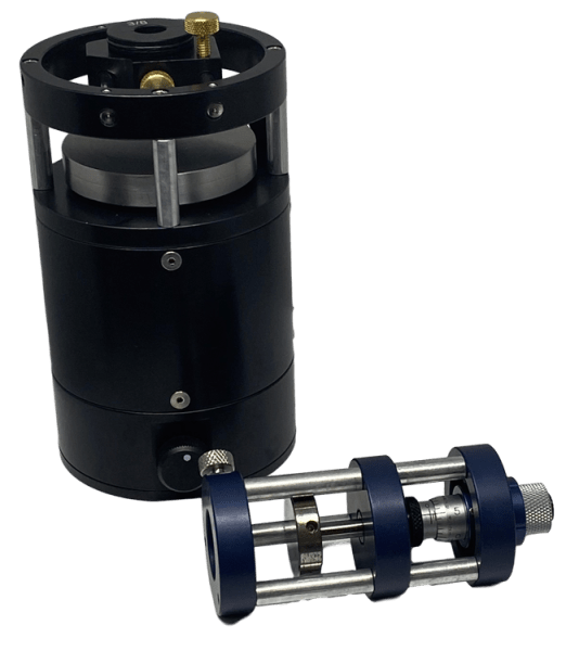 STI New Products, innovative