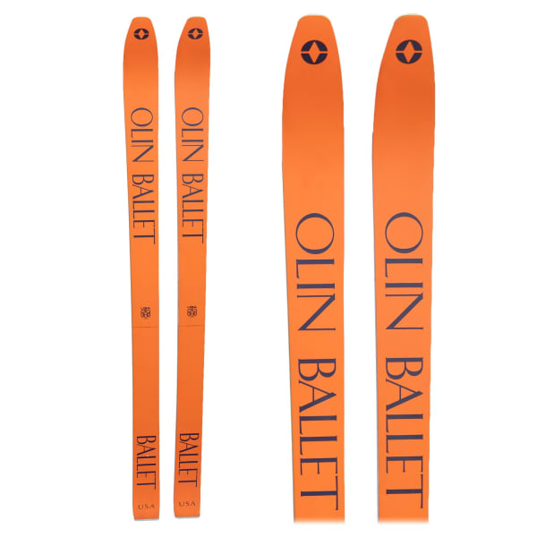 Antique and Retro Skis for Lodge Decor | Vintage Ski World