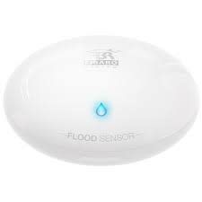 Fibaro Flood Sensor