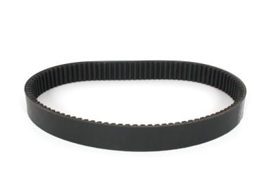 BELT, VARIABLE SPEED 37X10X900