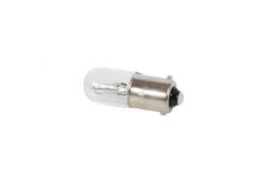 BULB, 130V 2.4W SML J.ROCHET