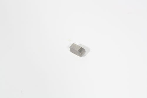 Fitting Key