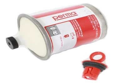 CARTRIDGE, GREASE PERMA