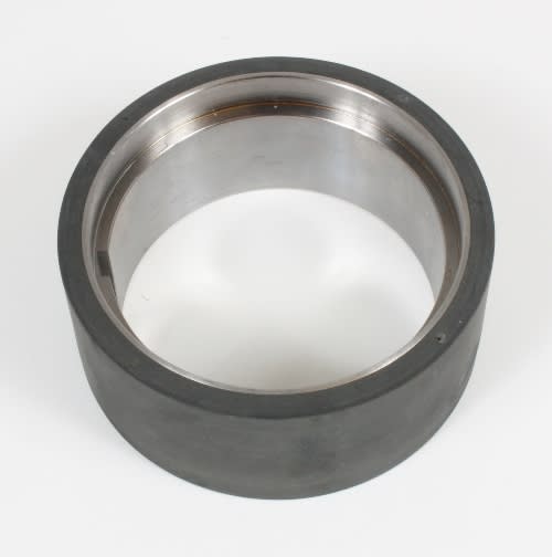 Sleeve for Free Wheel Gear - Rubber