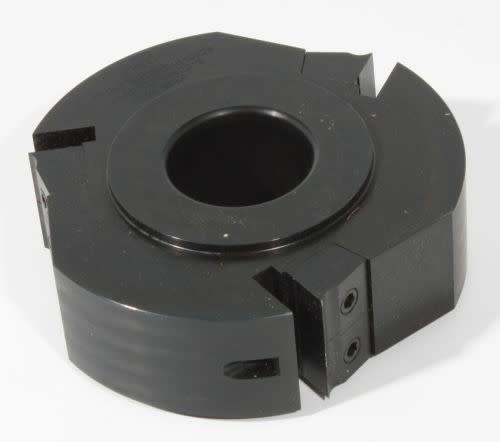 PROFILE INSERT TOOL-1 1/2" ,Z3