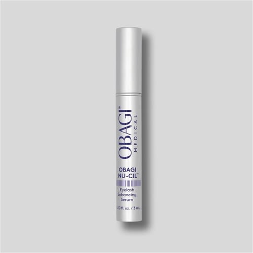 Shop our OBAGI NU-CIL Eyelash Enhancing Serum online today